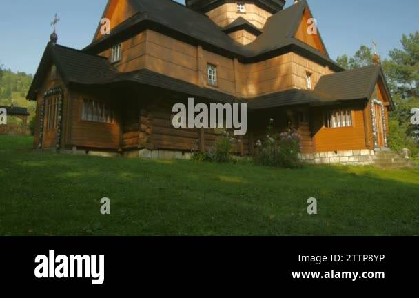 National christianity Stock Videos & Footage - HD and 4K Video Clips ...