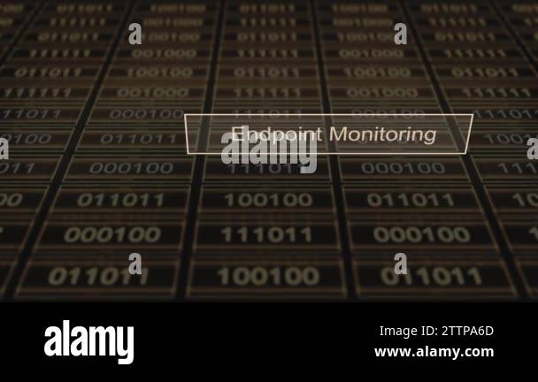Endpoint Stock Videos & Footage - HD and 4K Video Clips - Alamy