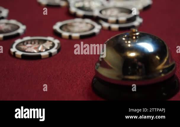 Gamble table Stock Videos & Footage - HD and 4K Video Clips - Alamy