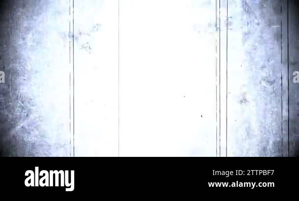 4K Old Paper Film Look Overlay - Old film look effect with a lot of ...