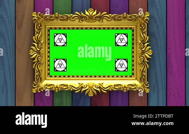 3d motion picture camera Stock Videos & Footage - HD and 4K Video Clips ...