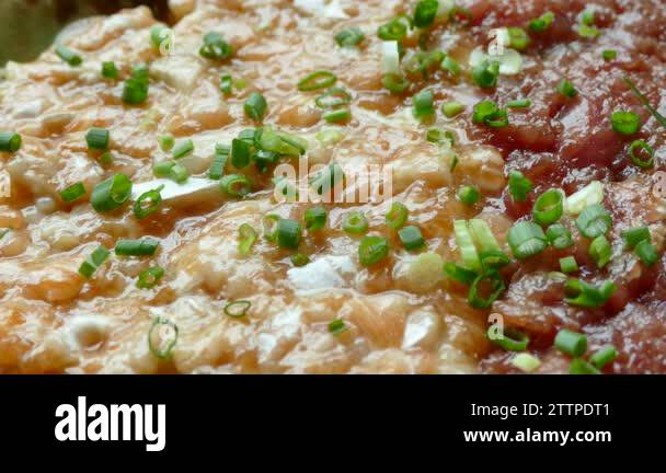 Chopped raw fish Stock Videos & Footage - HD and 4K Video Clips - Alamy