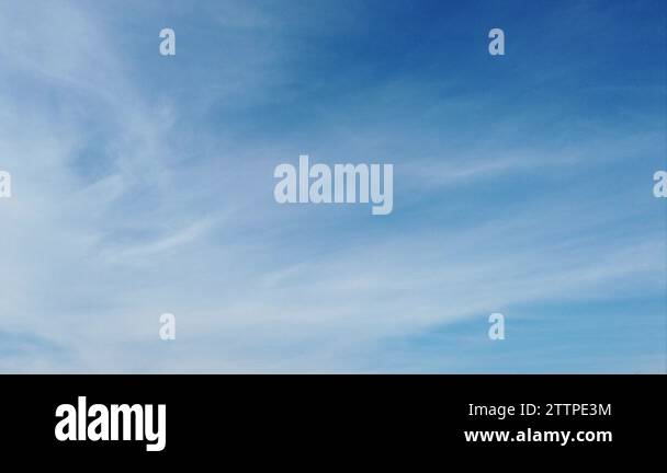 Stratiform Stock Videos & Footage - HD and 4K Video Clips - Alamy