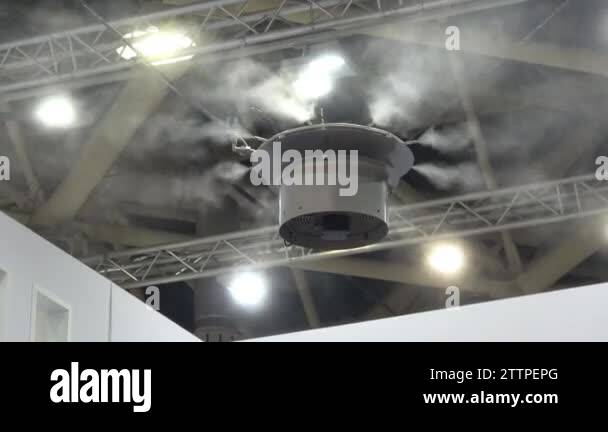 One system Stock Videos & Footage - HD and 4K Video Clips - Alamy