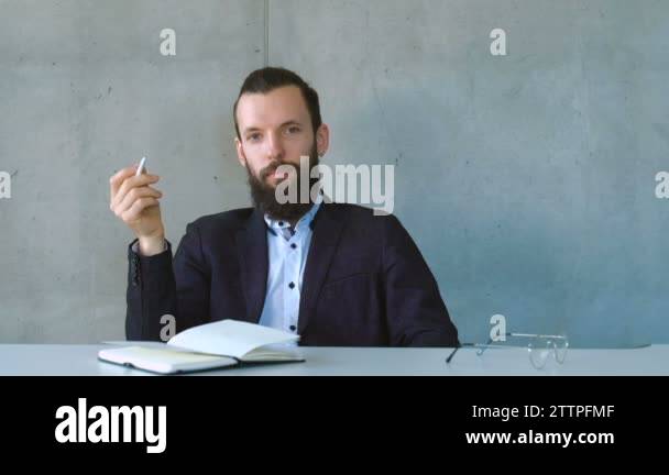 Look harassment Stock Videos & Footage - HD and 4K Video Clips - Alamy