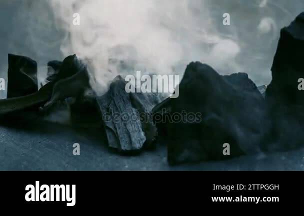 Potassium manganate Stock Videos & Footage - HD and 4K Video Clips - Alamy