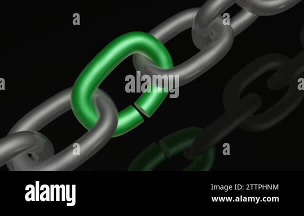Grey chain Stock Videos & Footage - HD and 4K Video Clips - Alamy