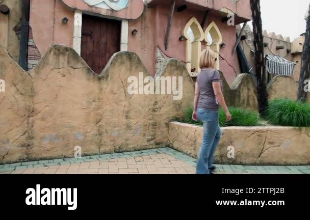 Ancient city buildings Stock Videos & Footage - HD and 4K Video Clips ...