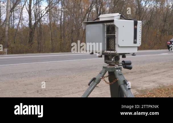 Police radar Stock Videos & Footage - HD and 4K Video Clips - Alamy