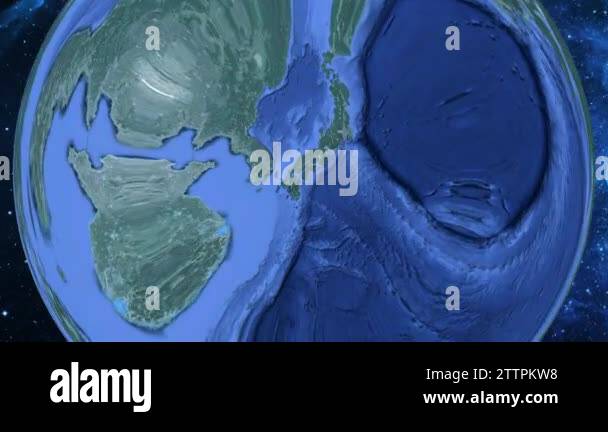 Imabari city map Stock Videos & Footage - HD and 4K Video Clips - Alamy
