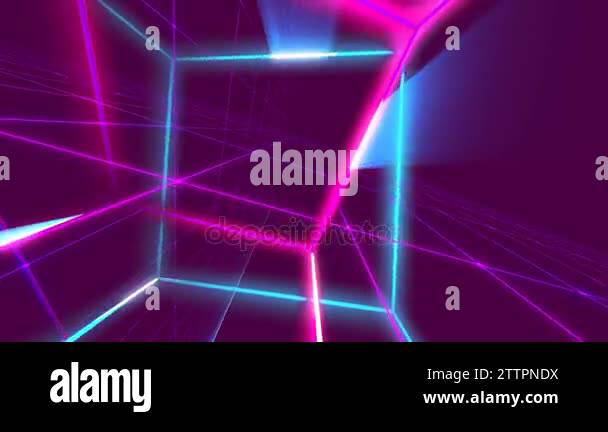 Vj 80s synthwave space Stock Videos & Footage - HD and 4K Video Clips ...