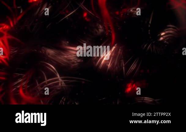 Signal pulses transmit information over millions of wires. Power ...