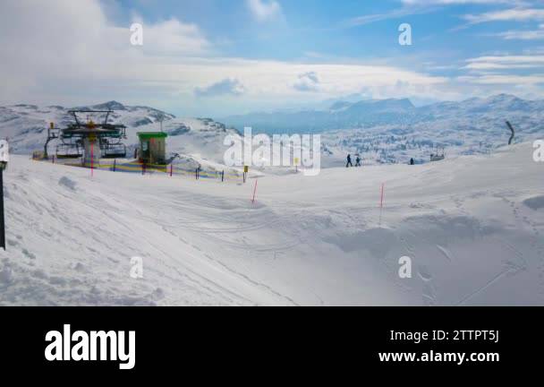 Mount krippenstein Stock Videos & Footage - HD and 4K Video Clips - Alamy