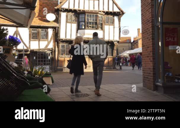 English medieval market Stock Videos & Footage - HD and 4K Video Clips ...