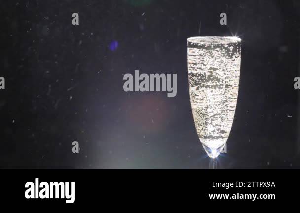 Glass dust Stock Videos & Footage - HD and 4K Video Clips - Alamy