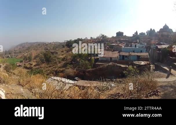 Rajasthan tradition Stock Videos & Footage - HD and 4K Video Clips - Alamy