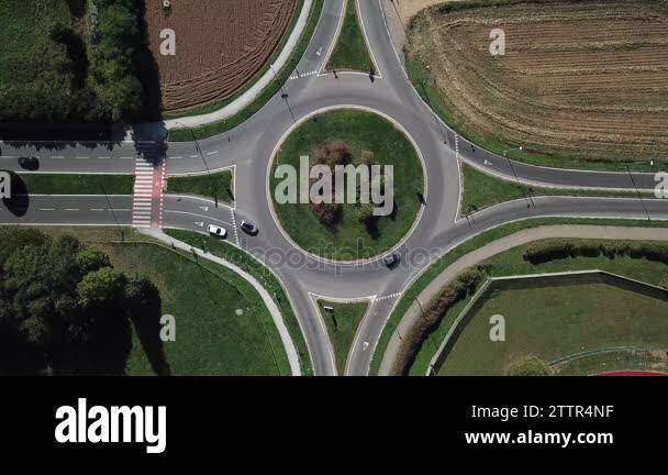 Circulation rules Stock Videos & Footage - HD and 4K Video Clips - Alamy