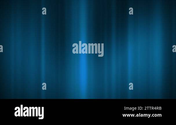 Abstract flowing cloth background blue Stock Videos & Footage - HD and ...