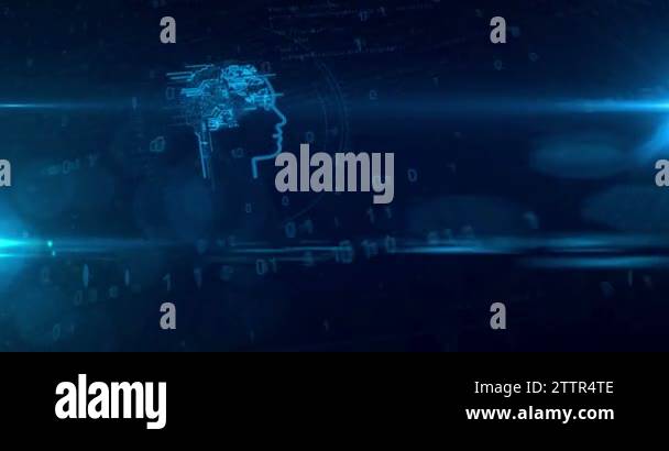 Deep brain implant Stock Videos & Footage - HD and 4K Video Clips - Alamy