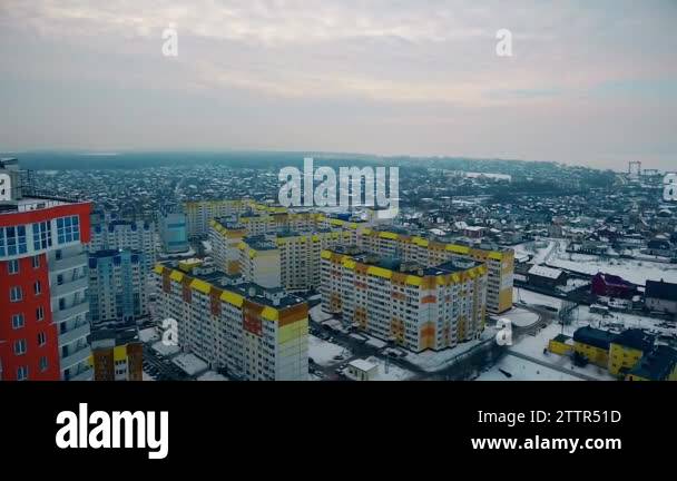 Winter quarter Stock Videos & Footage - HD and 4K Video Clips - Alamy