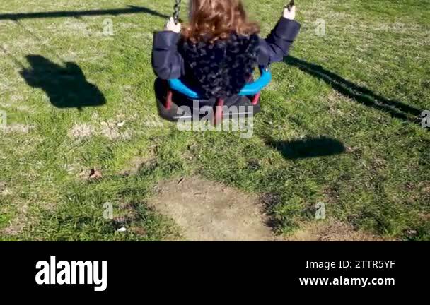 Science example Stock Videos & Footage - HD and 4K Video Clips - Alamy