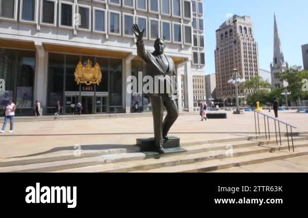 Philadelphia frank Stock Videos & Footage - HD and 4K Video Clips - Alamy