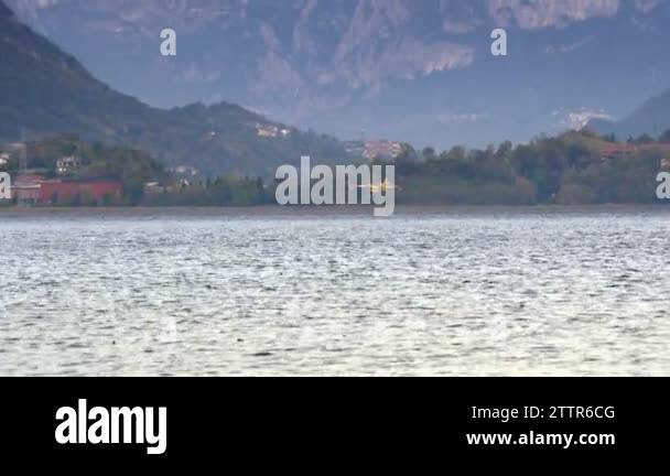 Italy fire aircraft Stock Videos & Footage - HD and 4K Video Clips - Alamy