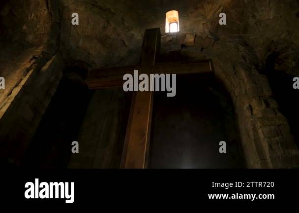 Monastery cell Stock Videos & Footage - HD and 4K Video Clips - Alamy