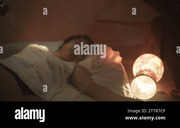 4K Police detective investigating dead body of drug abuser at a crime ...