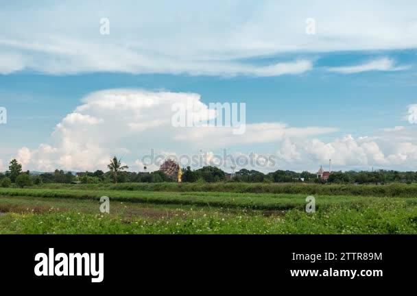 Temple plot Stock Videos & Footage - HD and 4K Video Clips - Alamy