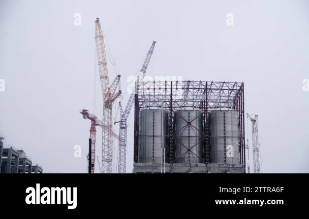 Steps tanks Stock Videos & Footage - HD and 4K Video Clips - Alamy