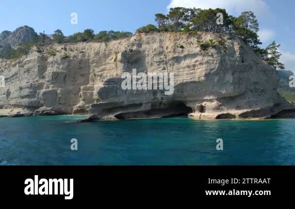 Beldibi Stock Videos & Footage - HD and 4K Video Clips - Alamy