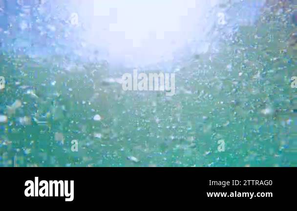 Woman bubbles underwater Stock Videos & Footage - HD and 4K Video Clips ...