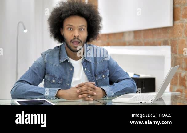 Man in awe Stock Videos & Footage - HD and 4K Video Clips - Alamy