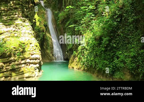 Krasotka Stock Videos & Footage - HD and 4K Video Clips - Alamy