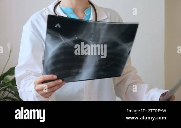 Stethoscope chest x ray Stock Videos & Footage - HD and 4K Video Clips ...