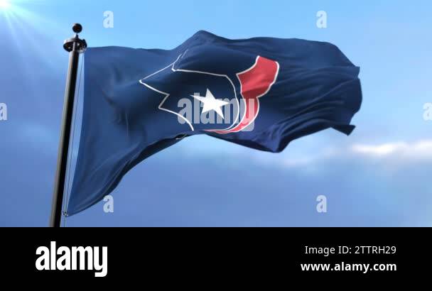Houston texans fan Stock Videos & Footage - HD and 4K Video Clips - Alamy