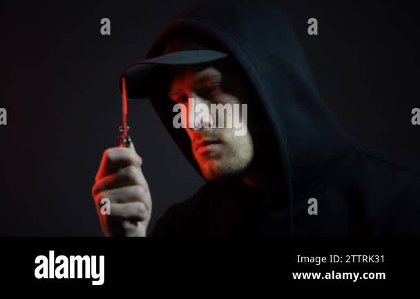 Hide evidence Stock Videos & Footage - HD and 4K Video Clips - Alamy