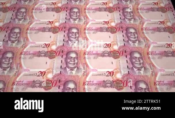 Money loop Stock Videos & Footage - HD and 4K Video Clips - Alamy