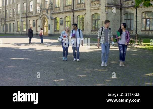 Couples women female race Stock Videos & Footage - HD and 4K Video ...