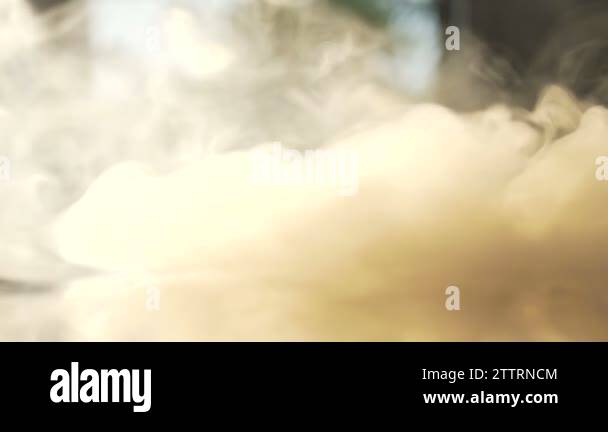 Hardsmoke Stock Videos & Footage - HD and 4K Video Clips - Alamy