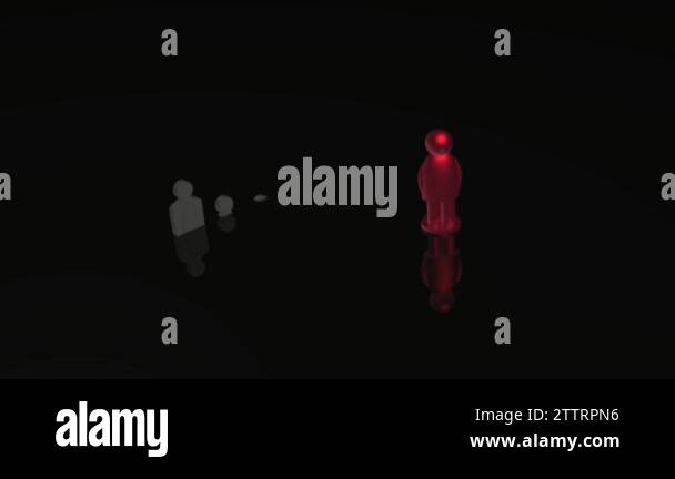 Background teamwork Stock Videos & Footage - HD and 4K Video Clips - Alamy