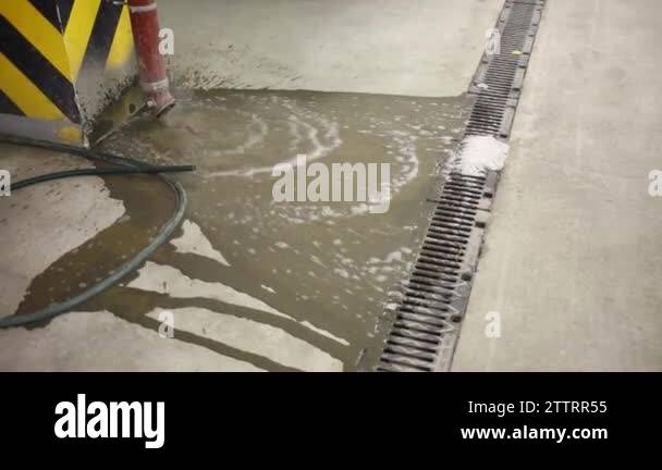 Riser pipe Stock Videos & Footage - HD and 4K Video Clips - Alamy