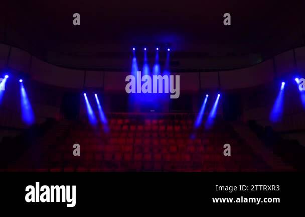 Row and column Stock Videos & Footage - HD and 4K Video Clips - Alamy