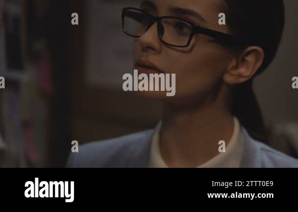 Police smart Stock Videos & Footage - HD and 4K Video Clips - Alamy