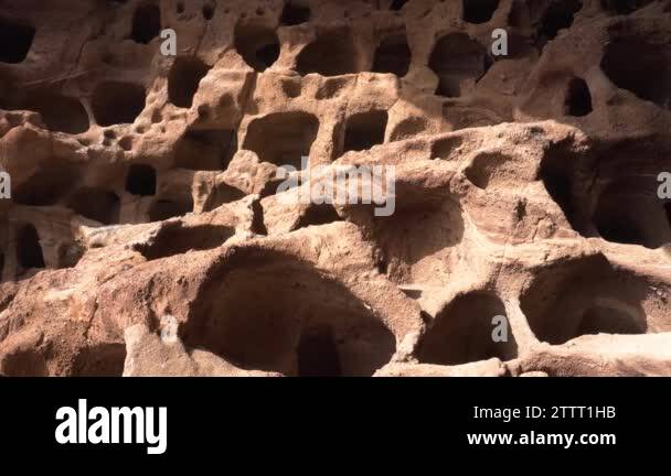 Canary islands caves Stock Videos & Footage - HD and 4K Video Clips - Alamy