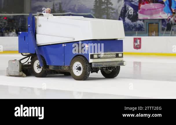 Ice rink complex Stock Videos & Footage - HD and 4K Video Clips - Alamy