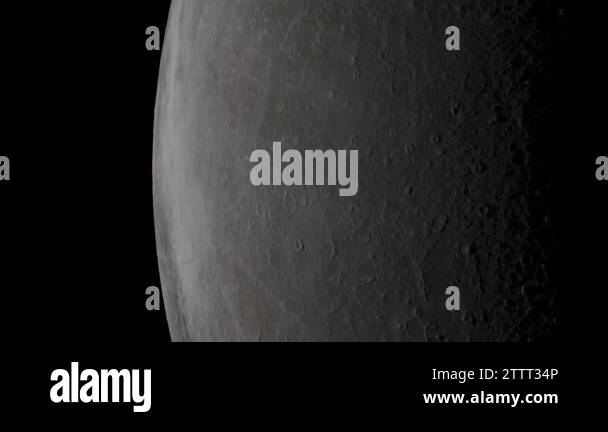 Moon orbit Stock Videos & Footage - HD and 4K Video Clips - Alamy