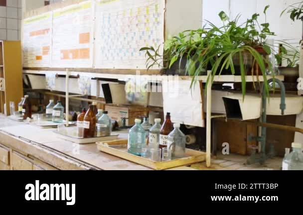 Periodic tables Stock Videos & Footage - HD and 4K Video Clips - Alamy