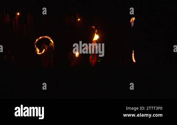 Reenactment of the Battle of Legnano between the forces of the Holy ...